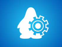 Help and Support | Club Penguin Legacy