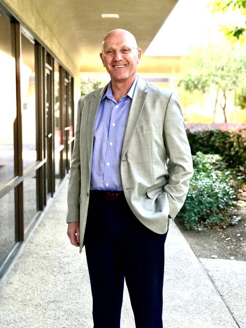 Blom & Howell Financial Planning | Our Team