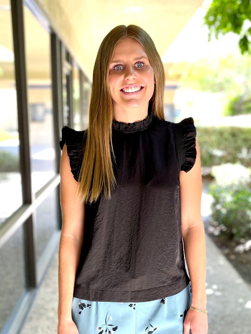 Blom & Howell Financial Planning | Our Team