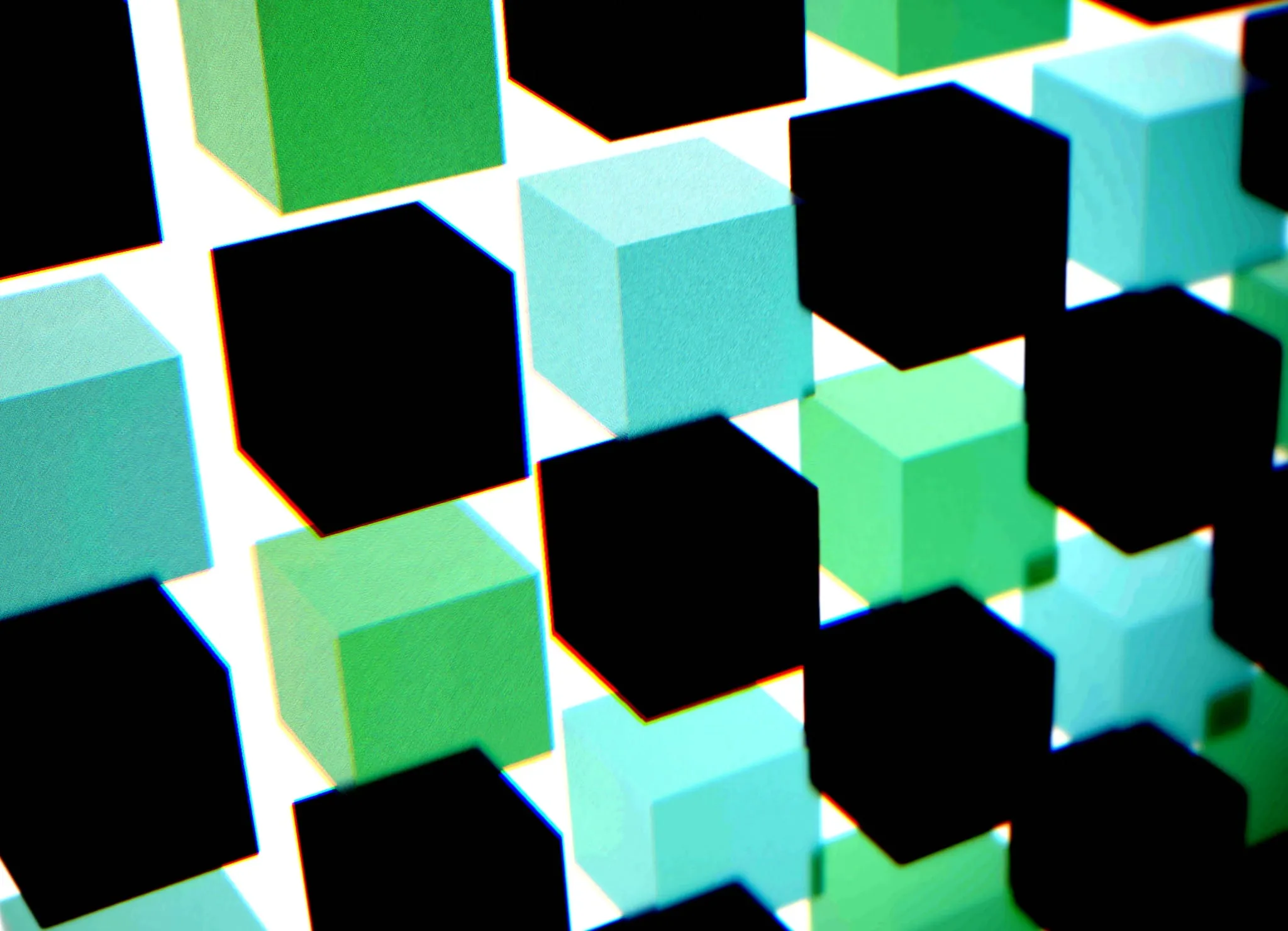 Sciplane | Physical design | The Bauhaus Mouse