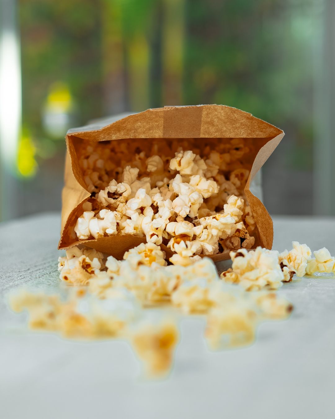 TWL - Making Healthy Easy