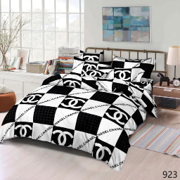 Super collection bedding's Workspace - Webflow