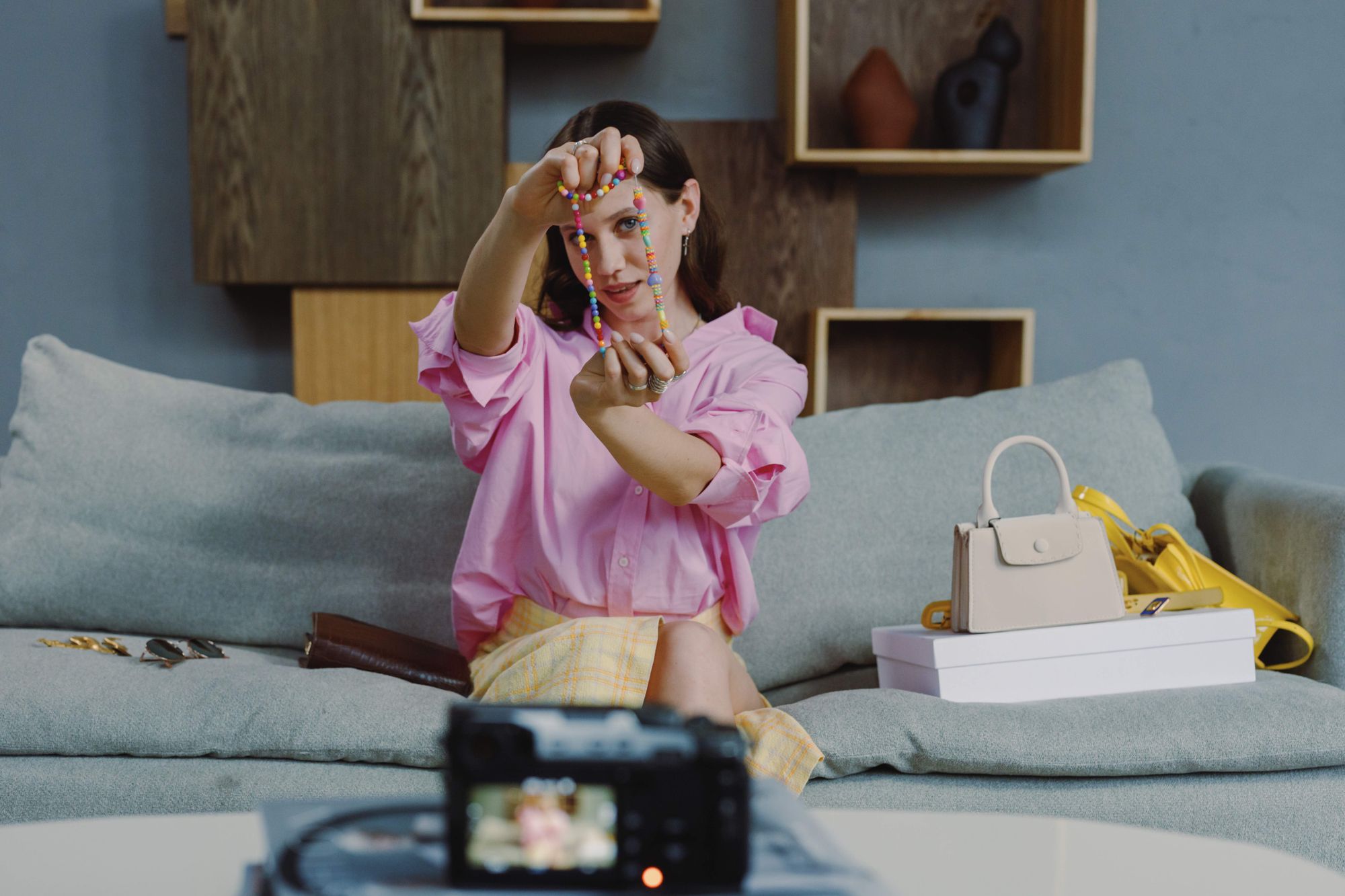 HYPH - You are Music.