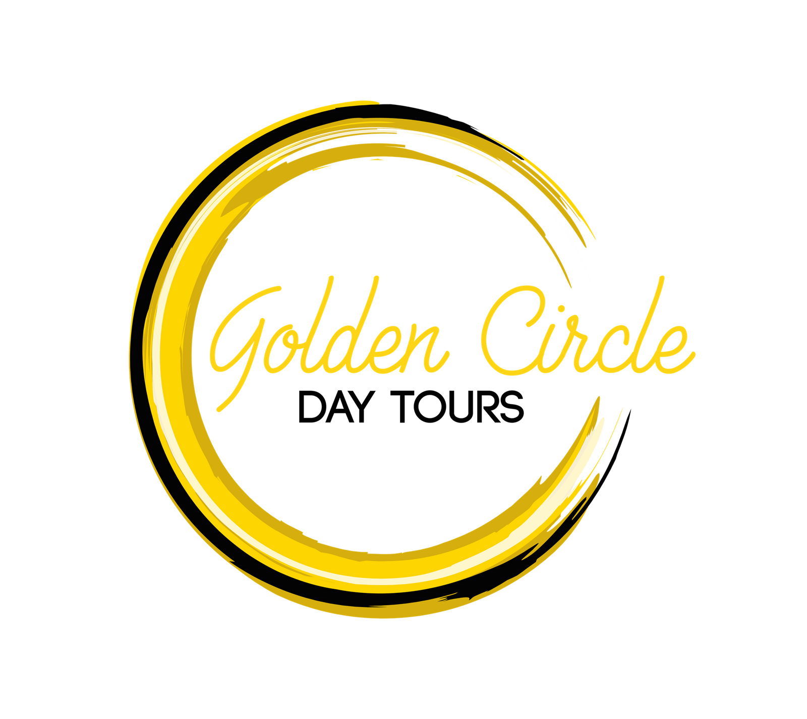 Visit Classic Golden Circle Tour Iceland With Us.