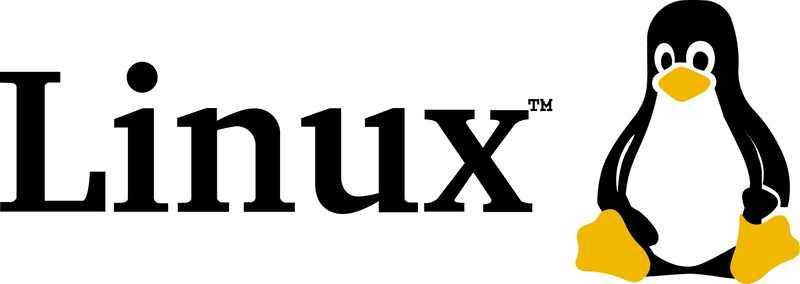 Passvault | Affordable Premium password manager