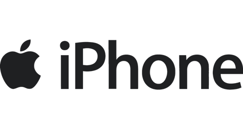 Passvault | Affordable Premium password manager