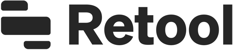 Retool Credits for Startups - Aurelia Ventures