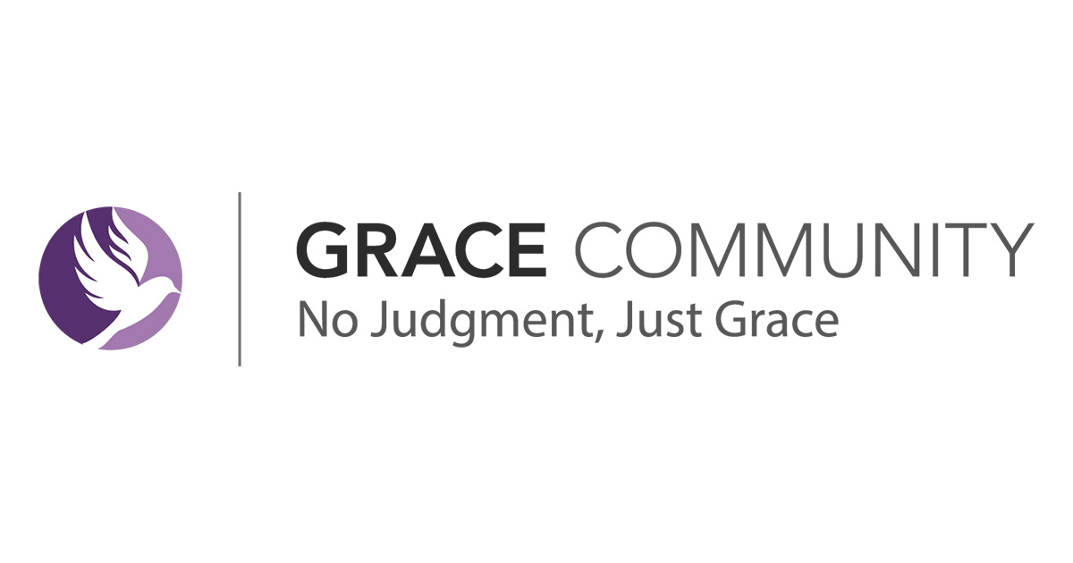 Grace Community UMC | An Inclusive Church in Shreveport, Louisiana