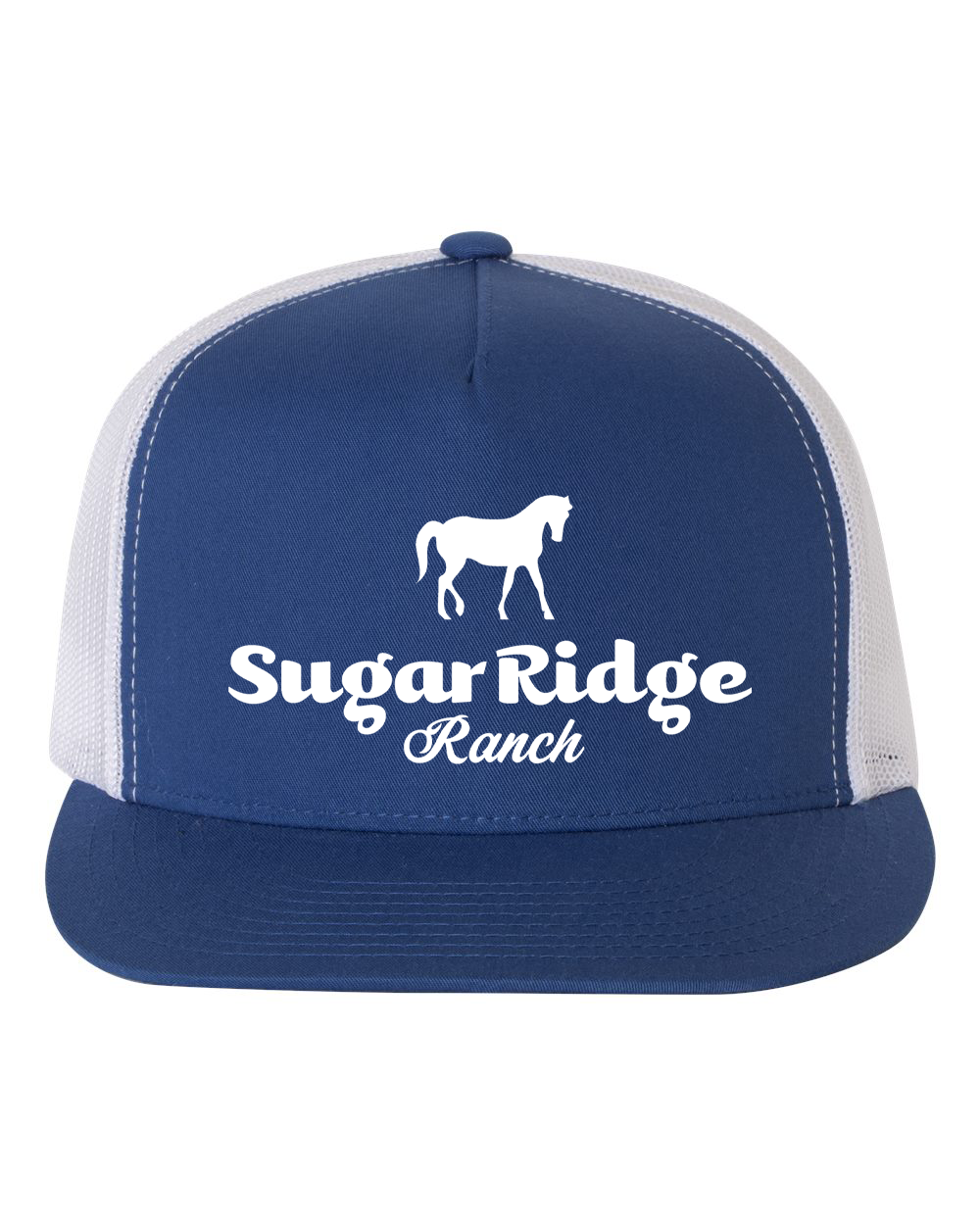 Sugar Ridge Ranch