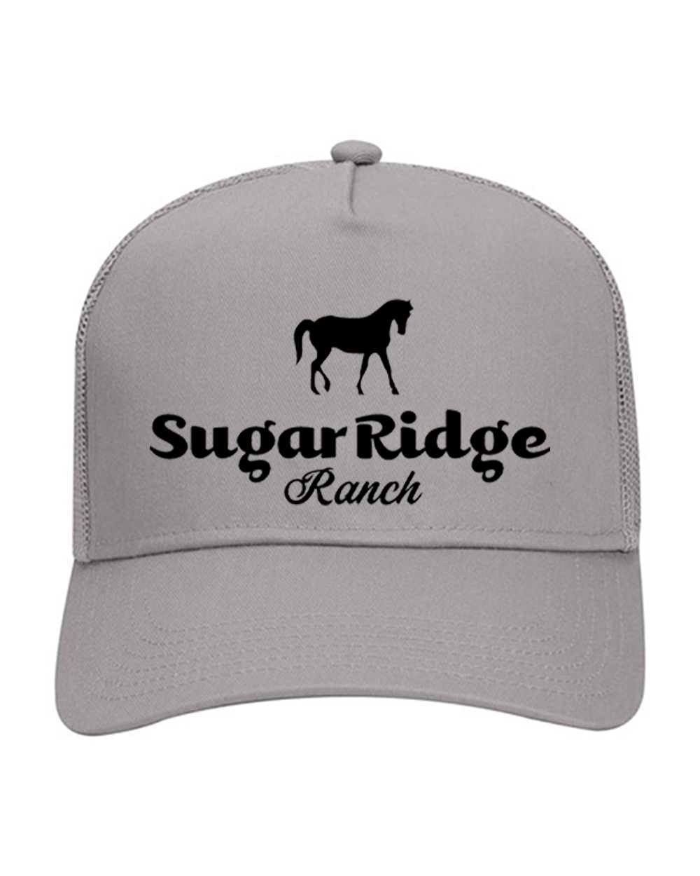 Sugar Ridge Ranch