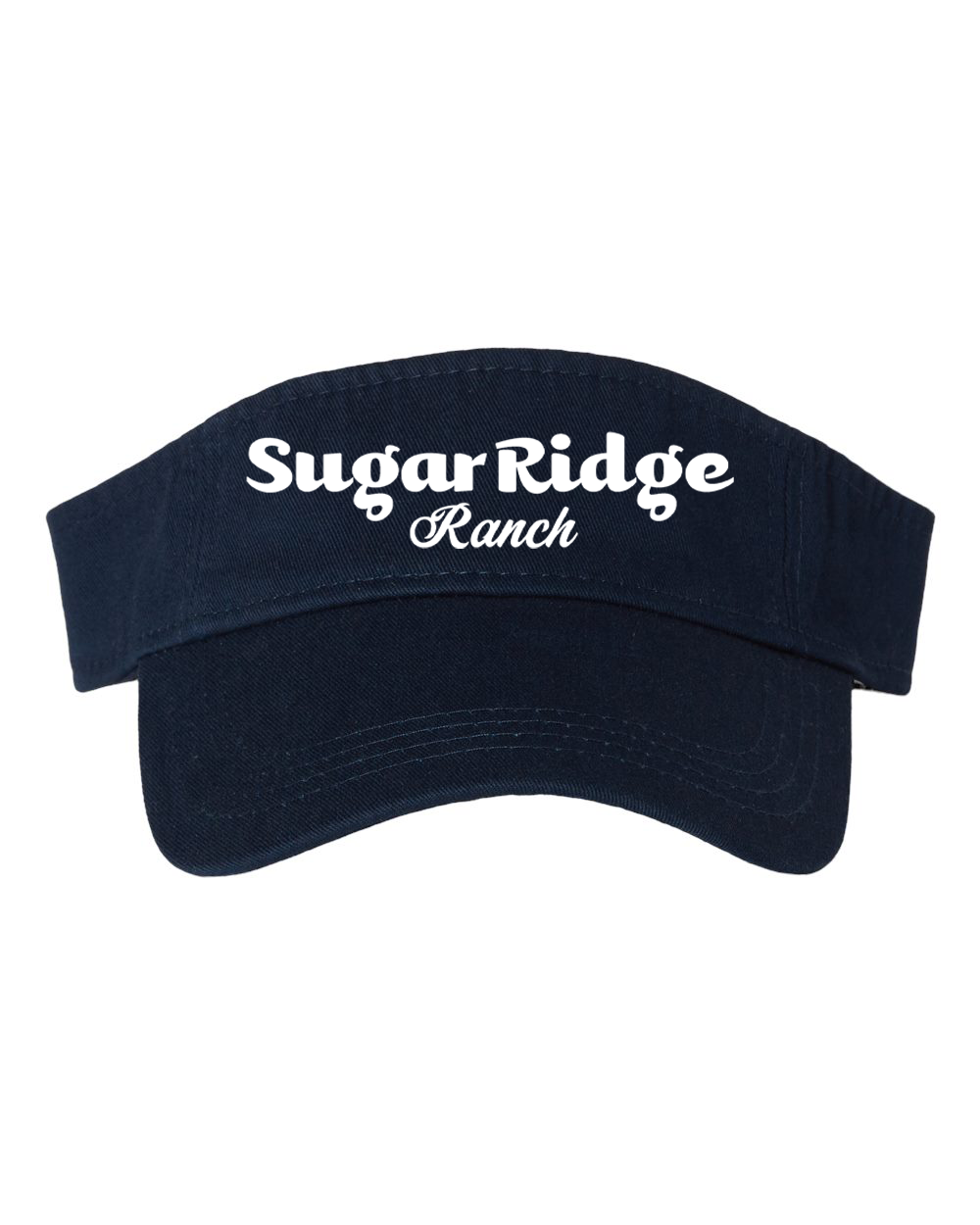 Sugar Ridge Ranch