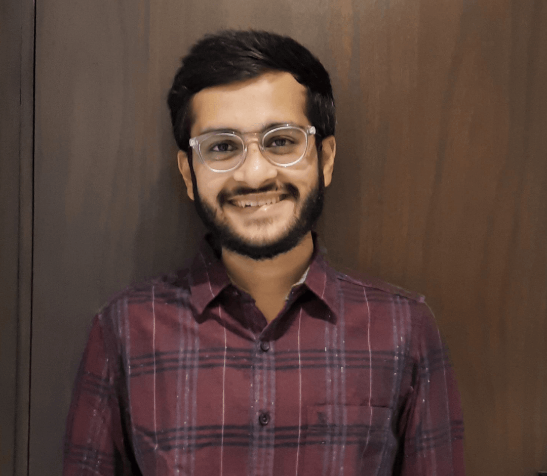 Skydo | Receive export business payments effortlessly at low-cost