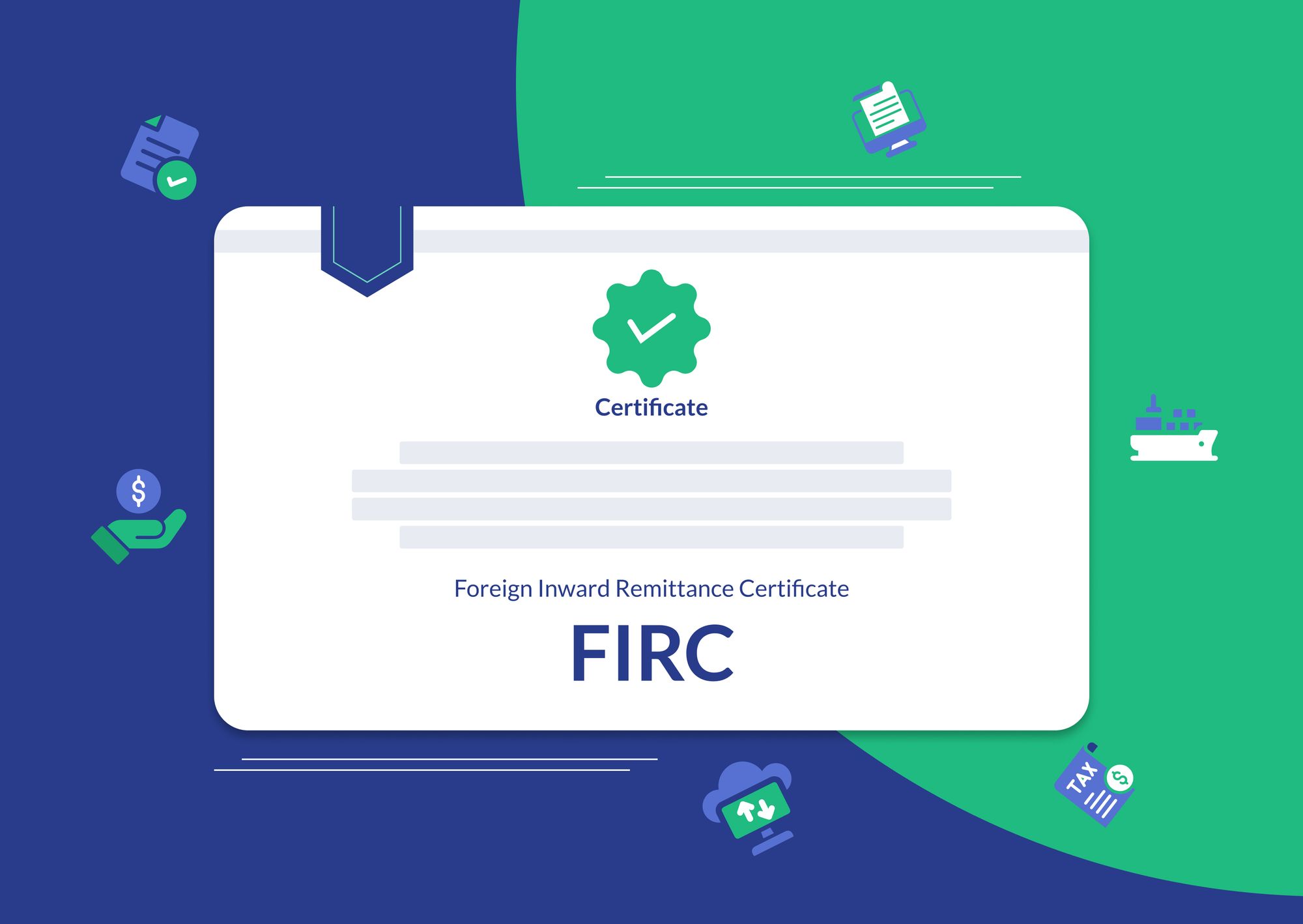 Skydo | Receive export business payments effortlessly at low-cost