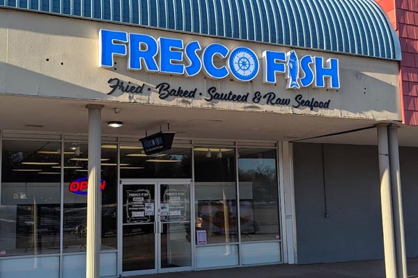 Find a Retailer of Chica Celita's