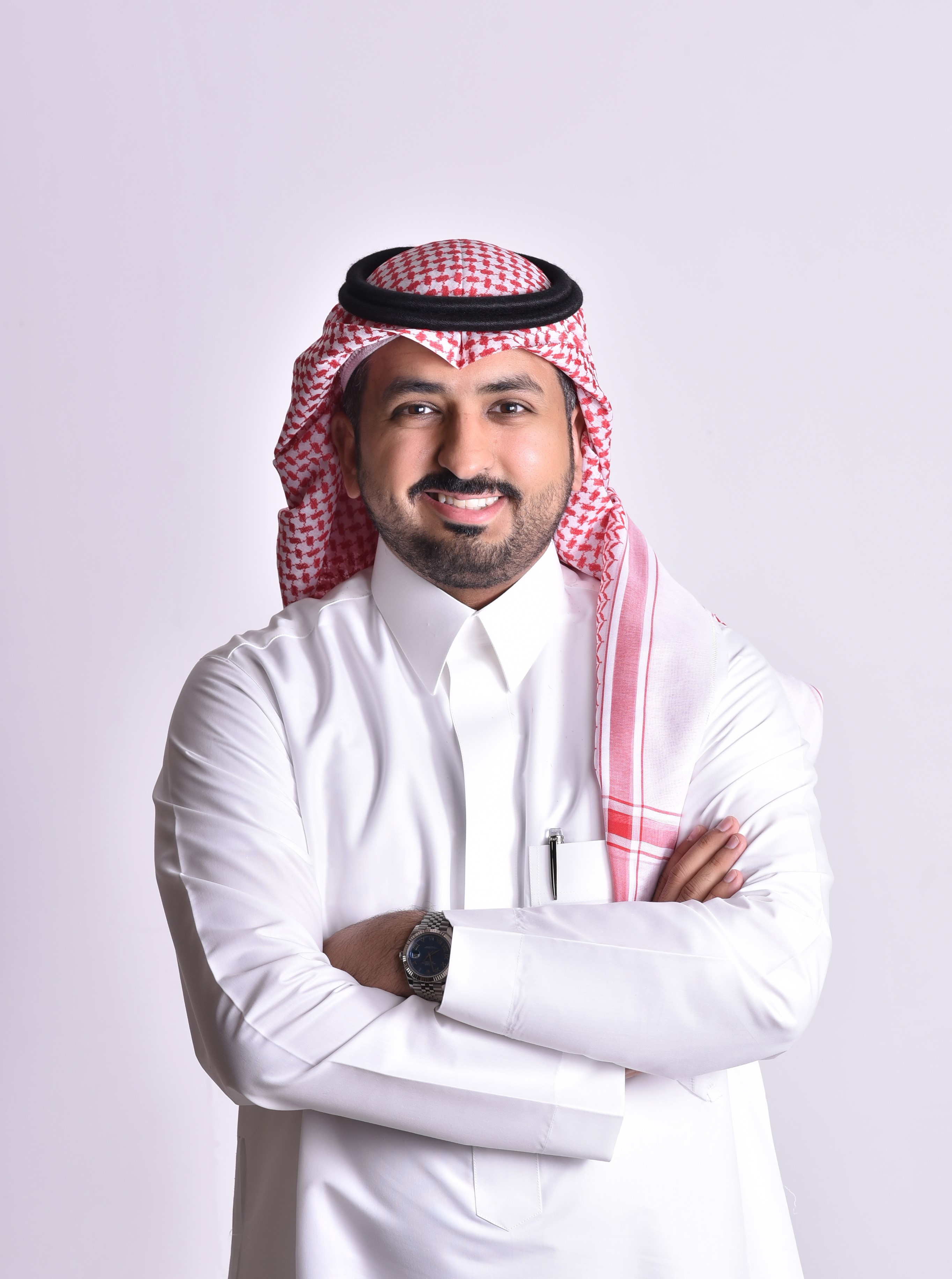 Dr. Saad AlEnezi | Dr. Soliman Fakeeh Hospital Riyadh