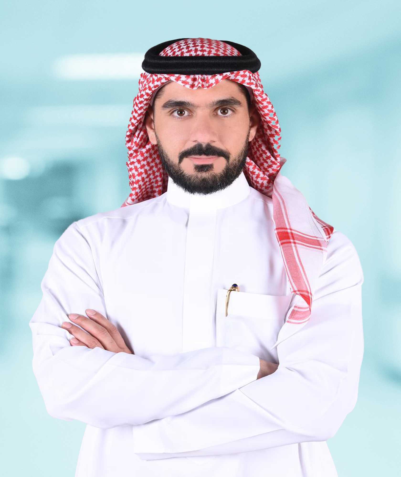 Dr. Ibrahim Abdul-Karim Al-Obaida | Dr. Soliman Fakeeh Hospital Riyadh
