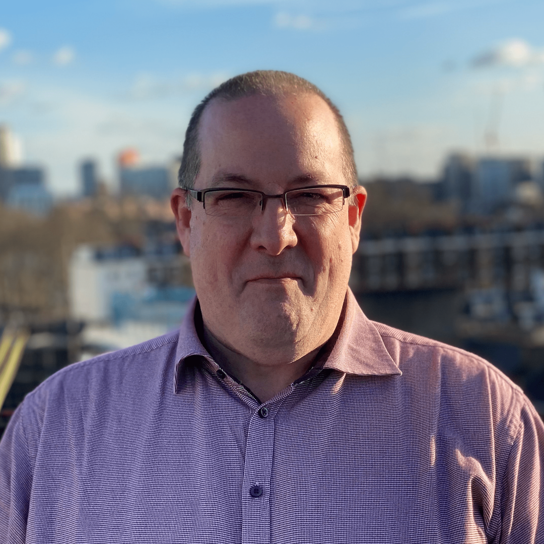 About Us | Lindus Health