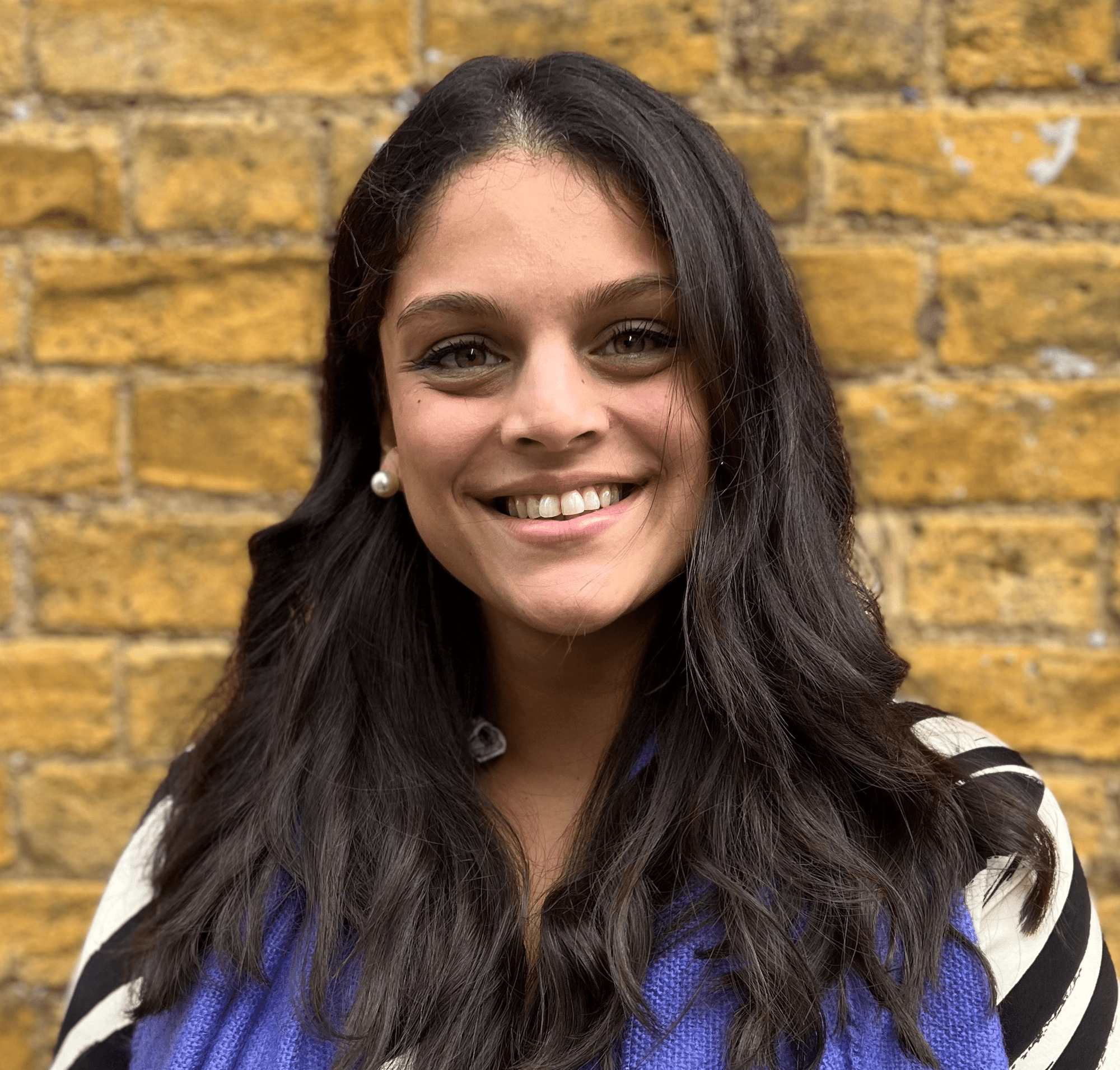 About Us | Lindus Health