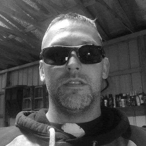 Expert Blockchain Team: ASIC Repair, Hosting & Construction