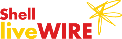 Low Carbon Materials - Helping the Construction Sector Reach Net Zero