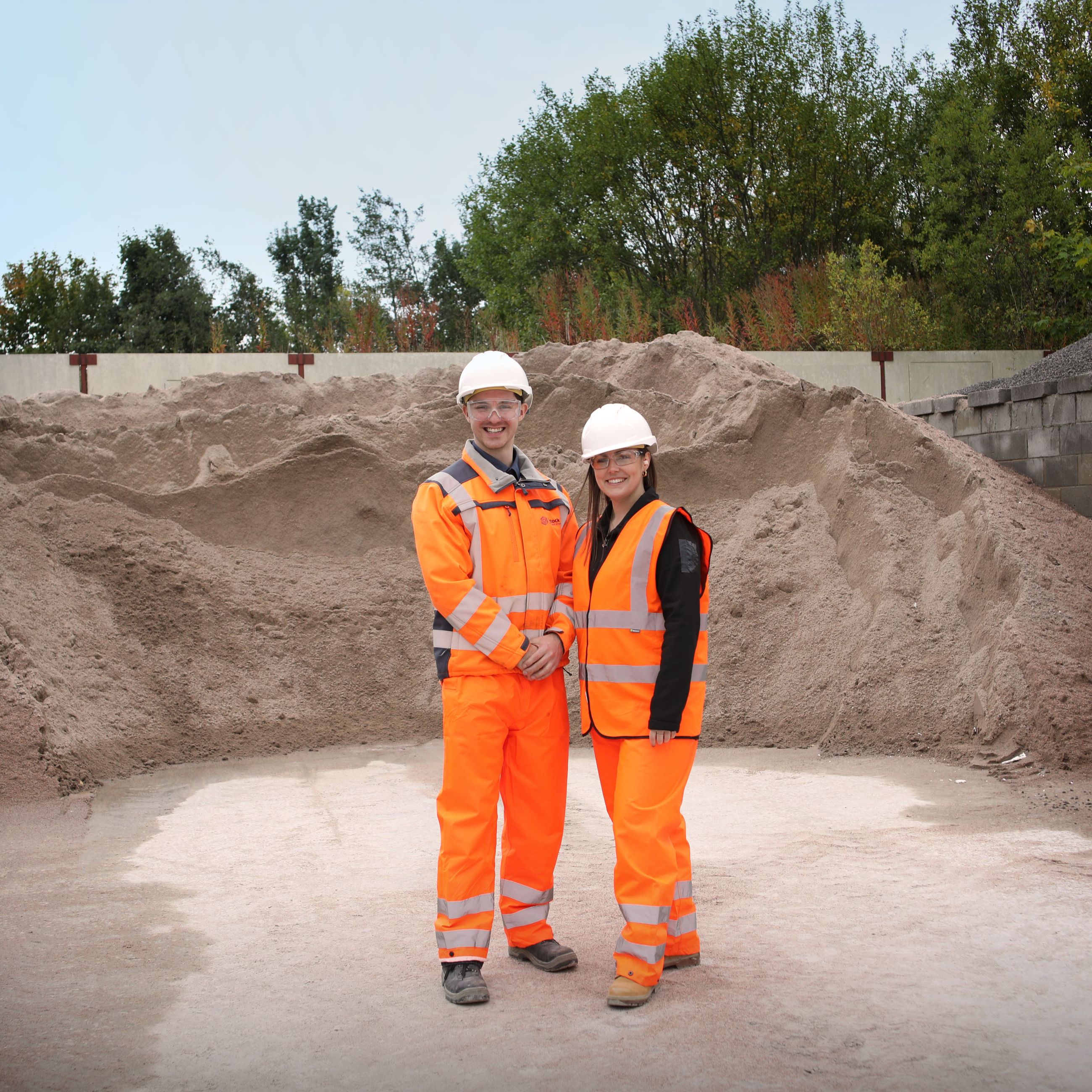 About | Low Carbon Materials - Helping the Construction Sector Reach ...