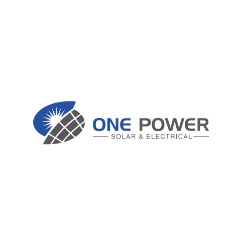 Top service earns One Power a major award | One Power