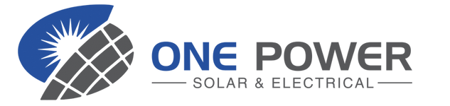 One Power Solar | Reviews (2023)