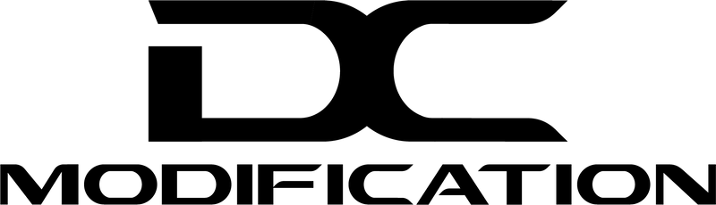 DC Modification | Day Cab Modification Services and Solutions