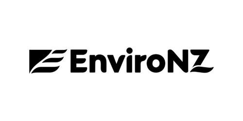 Enviro NZ | Workplaces by SmartSpace