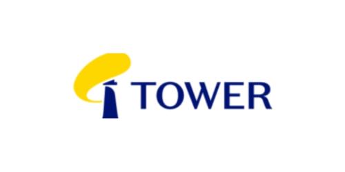 Smartalock Locker System | SmartSpace