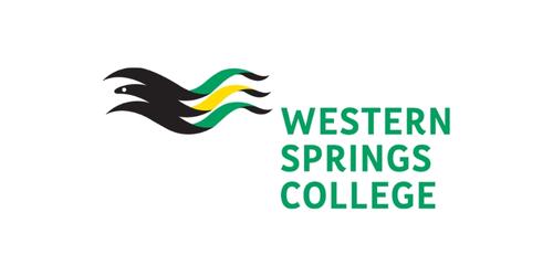 Western Springs College | Workplaces by SmartSpace