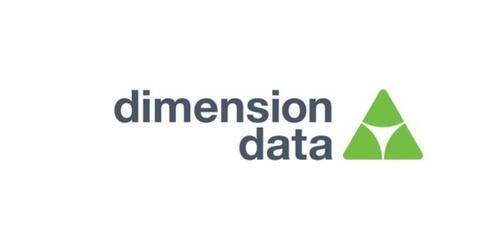 Dimension Data | Workplaces by SmartSpace