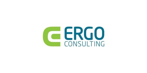 Ergo Consulting | Workplaces by SmartSpace