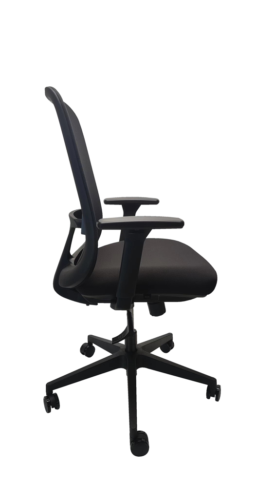 Bosc Ergonomic Chair | SmartSpace