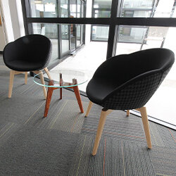 Chairs | SmartSpace