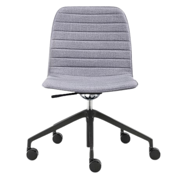 4Way Height Adjustable Chair | SmartSpace