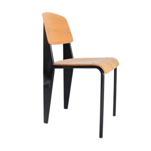 Aries Chair | SmartSpace