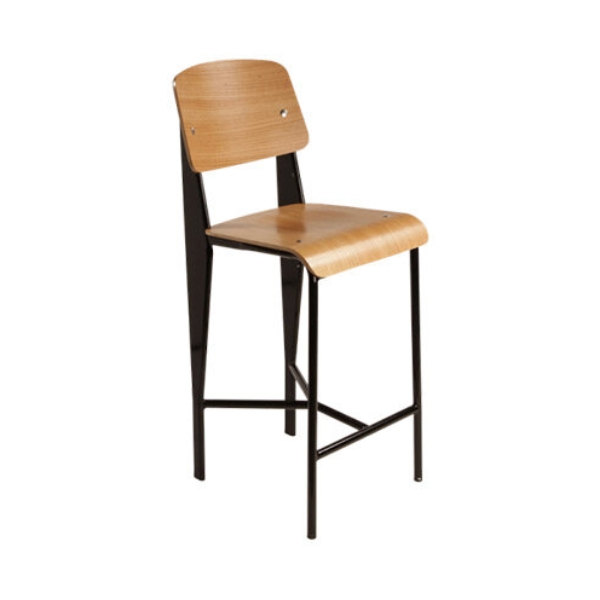 Aries Stool | SmartSpace