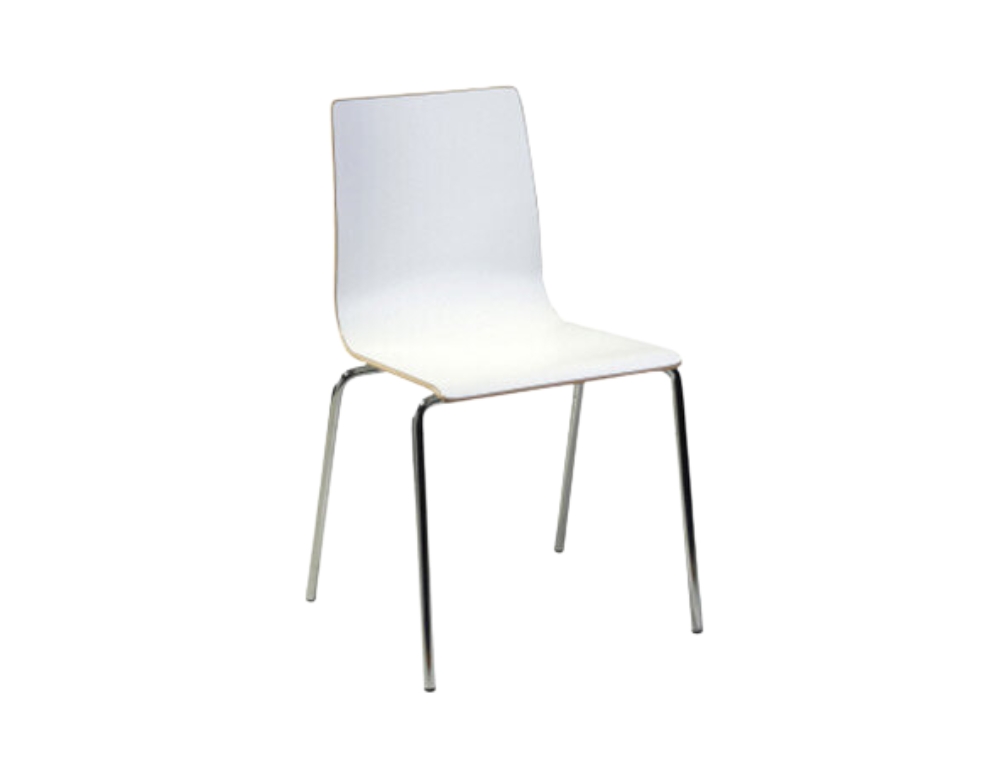 H Chair | SmartSpace