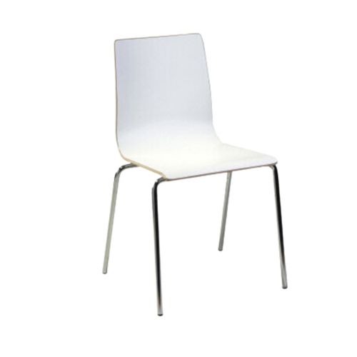 Chairs | SmartSpace