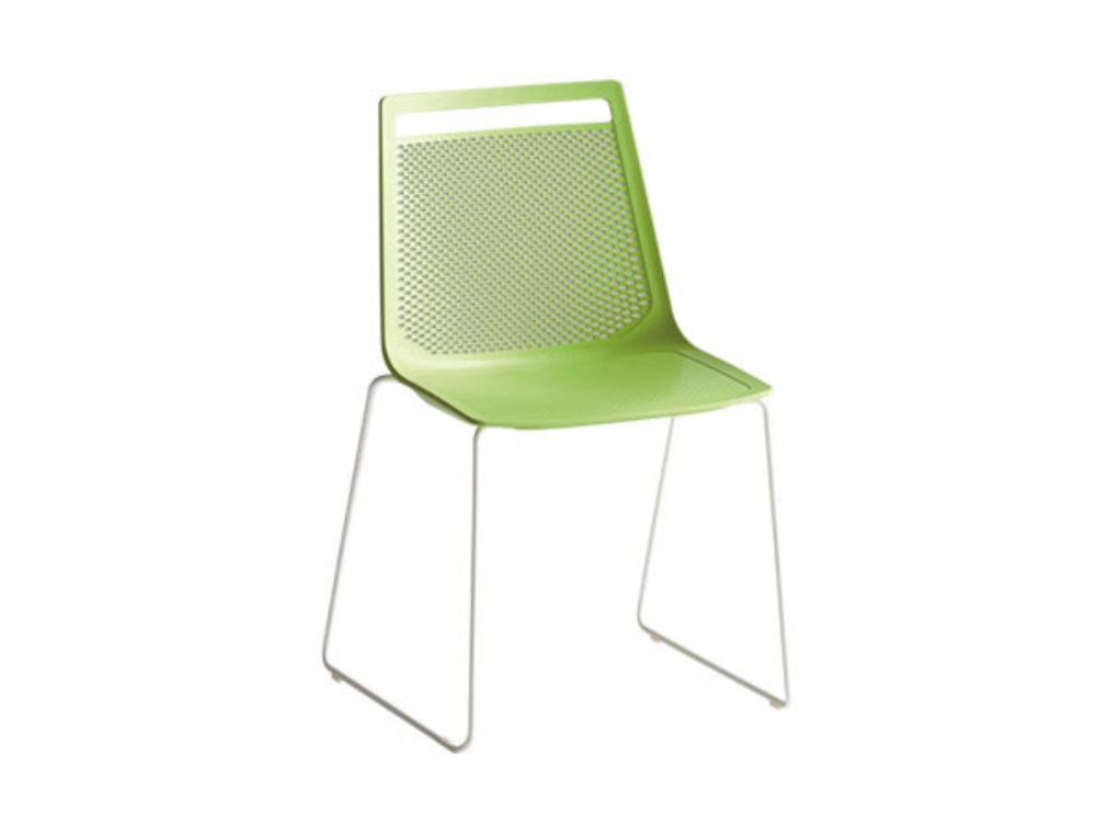 Scorpio | SmartSpace