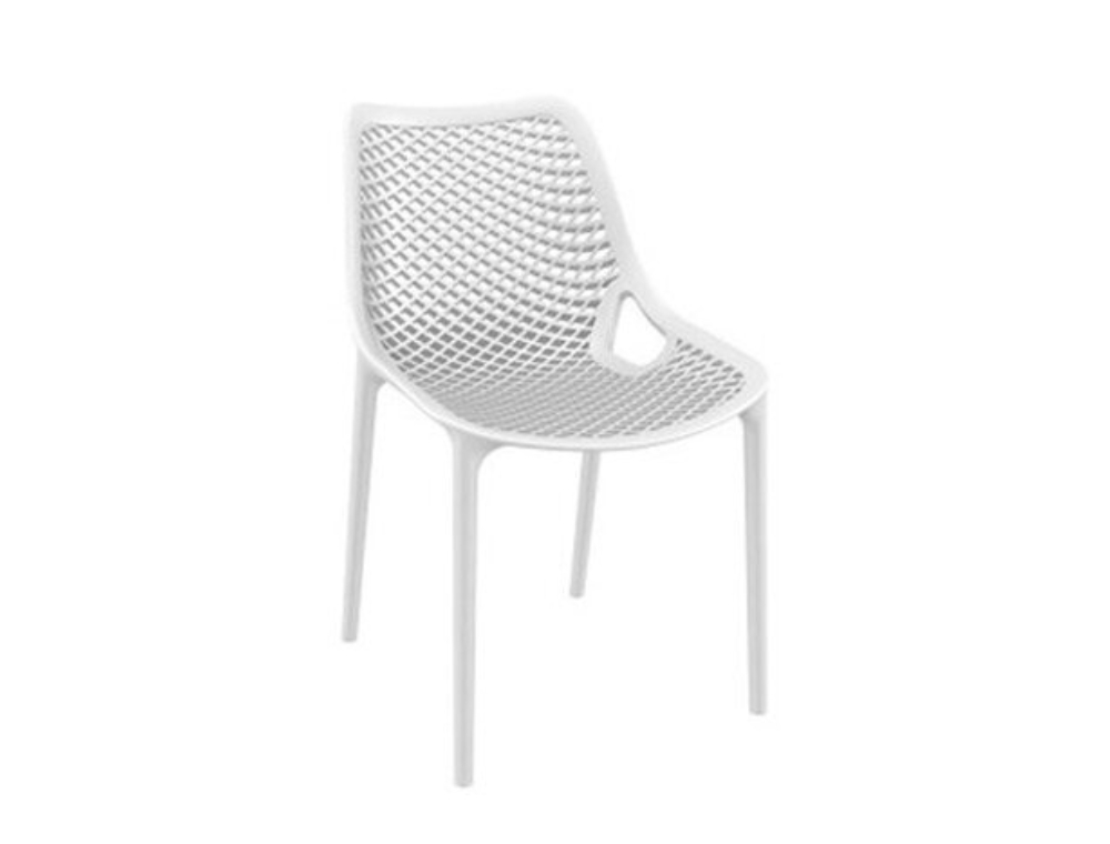 Oxy Chair | SmartSpace