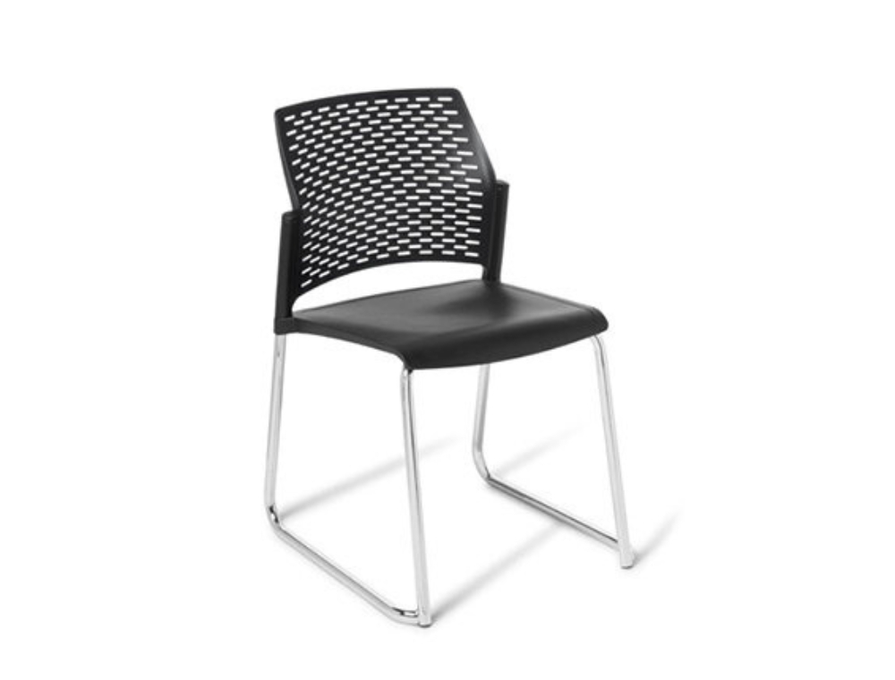 Mars Chair | SmartSpace