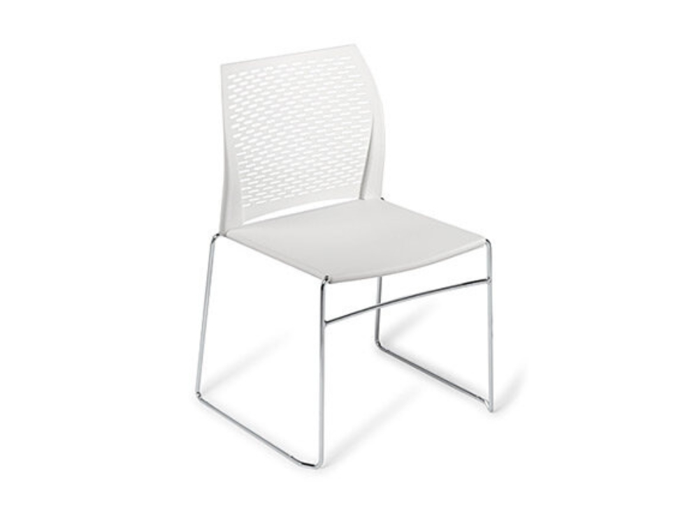 Norma Chair | SmartSpace