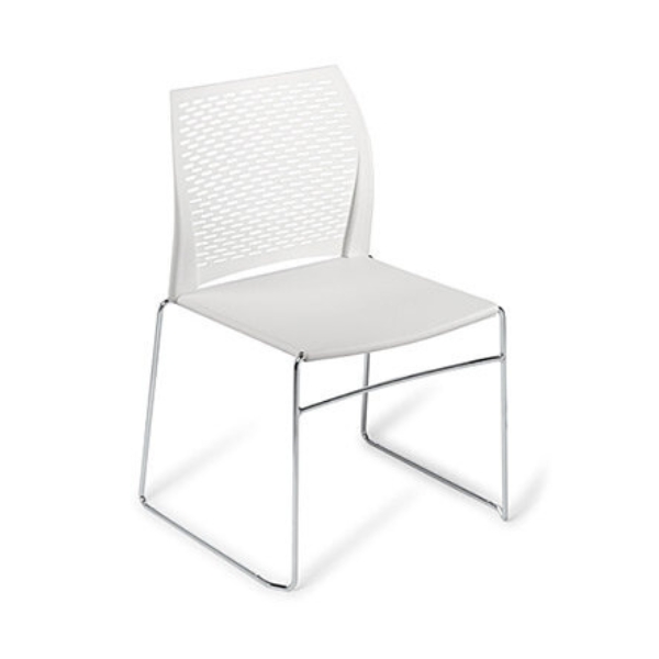 Meeting & Visitor Seating | SmartSpace