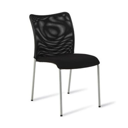 Chairs | SmartSpace