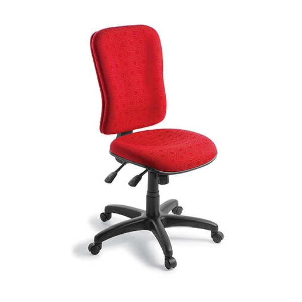 Office Chairs | SmartSpace