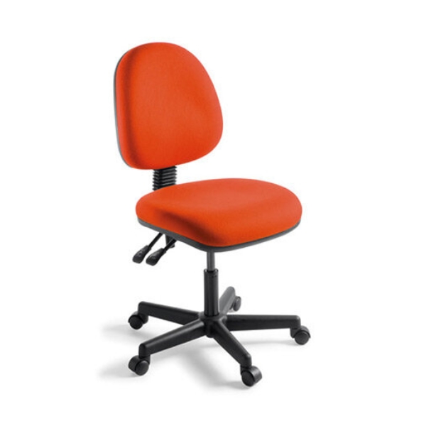 Office Chairs | SmartSpace