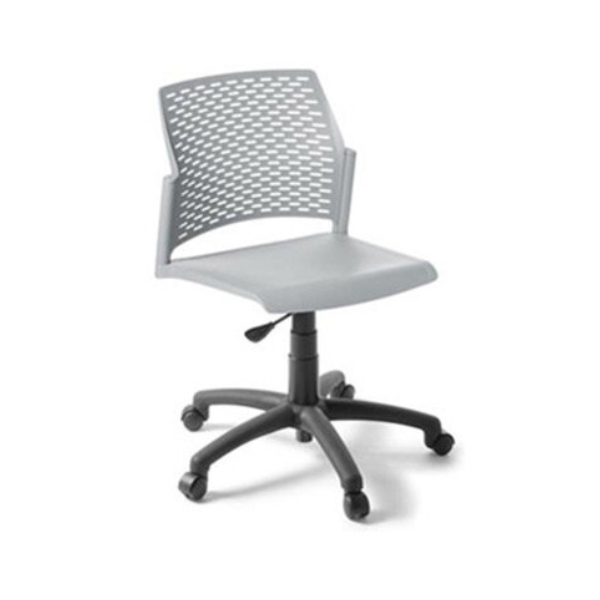 Office Chairs | SmartSpace