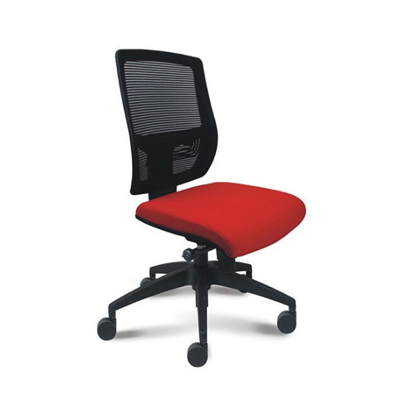 Office Chairs | SmartSpace